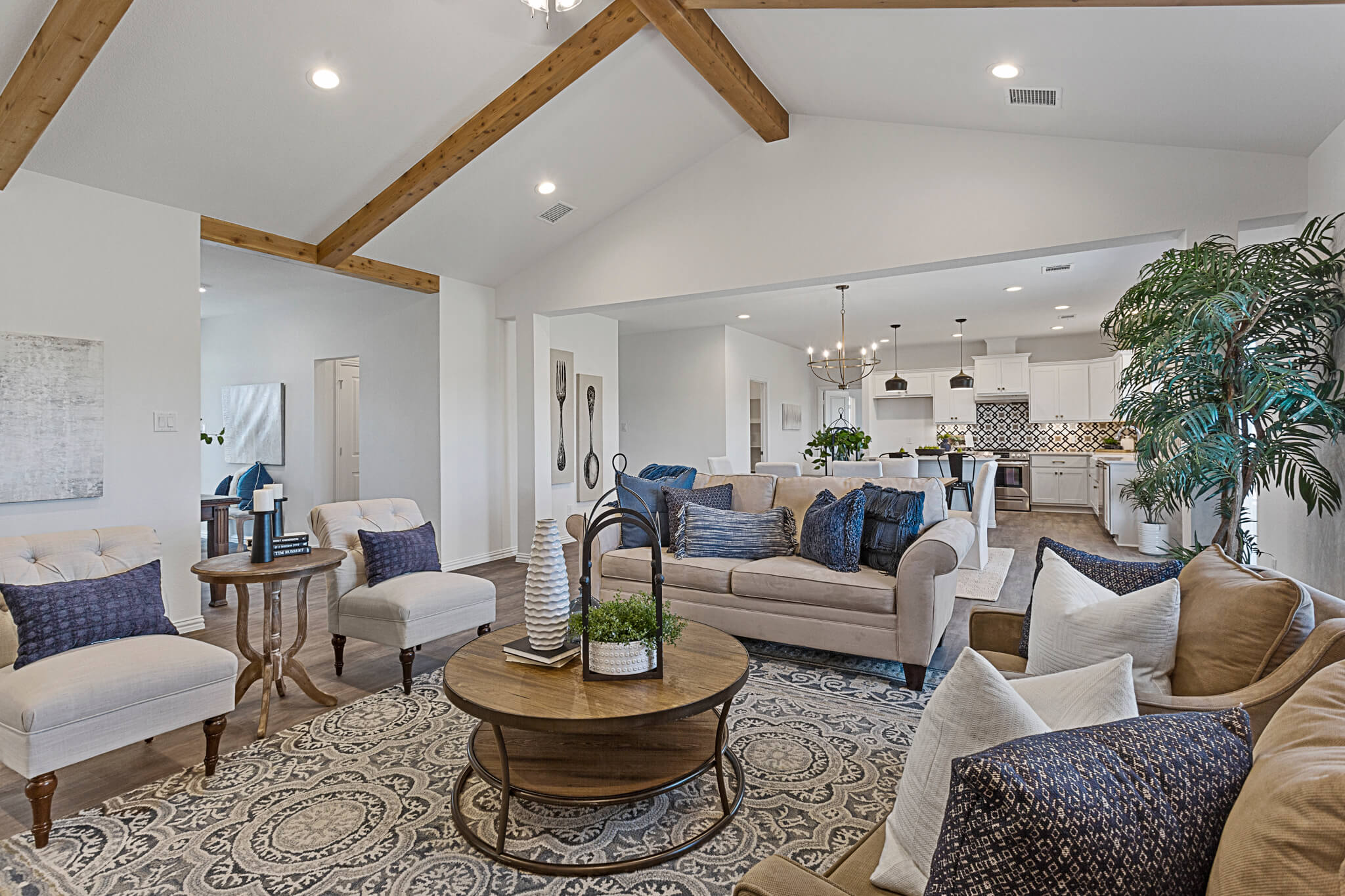 Best furniture stores in dfw store